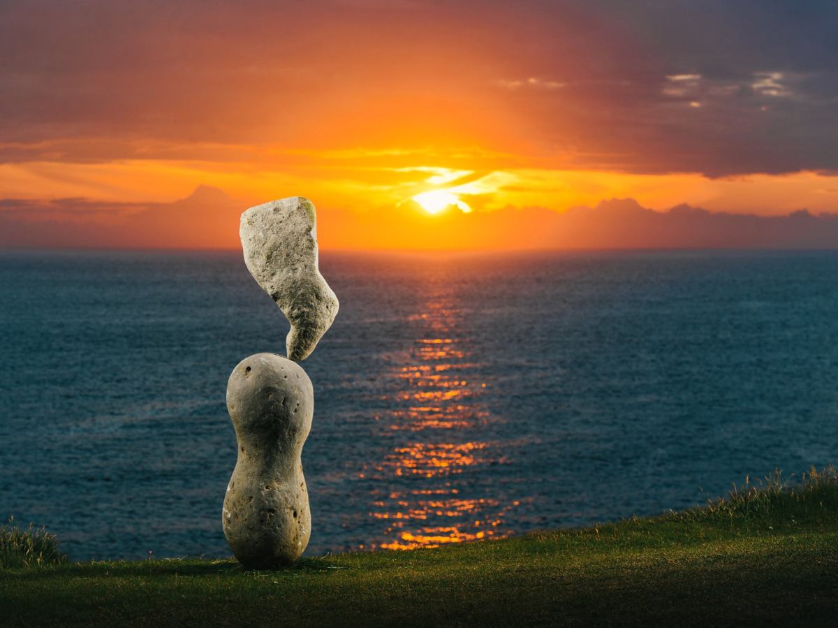 The Three Dimensions of the Great Turning – Gaia Speaking